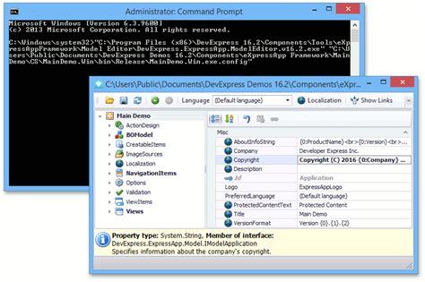 Github Lianhdez95xaf User Interface And Behavior Customization