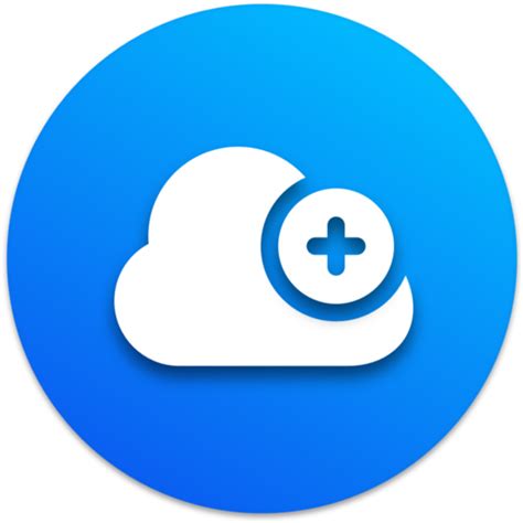 download backup for dropbox 4 full size png image pngkit