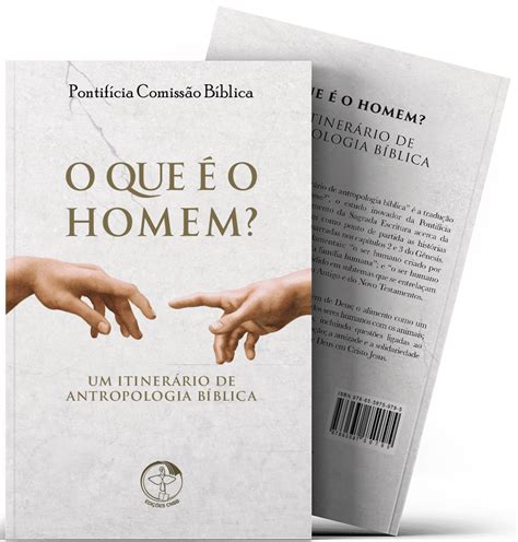 Pontifícia Comissão Bíblica