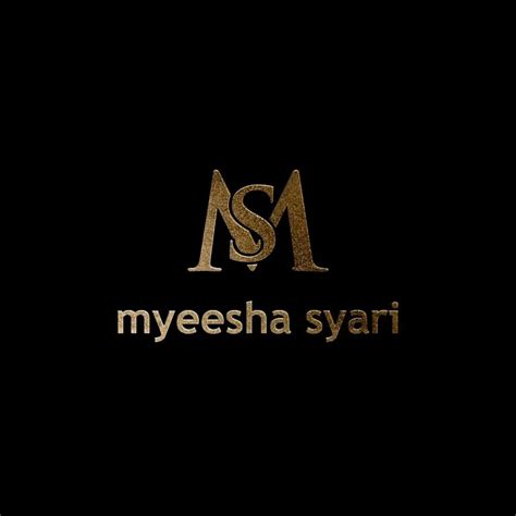 Myeesha Syari