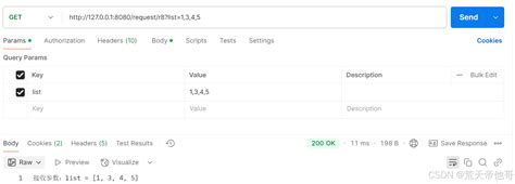 Spring Web Mvc项目的创建及使用springmvc搭建web项目 Csdn博客
