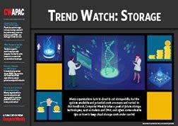 Debunking Common Myths About Data Storage Containers TechTarget