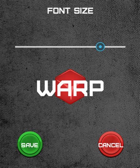 Ctrl Apk Für Android Herunterladen