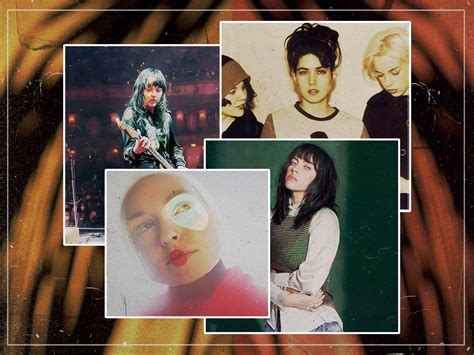 The 10 Best Songs That Address The Metoo Movement