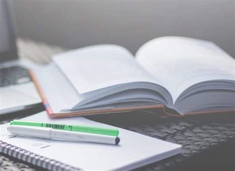 Strategic Planning Contact Organizational Strategy Planning