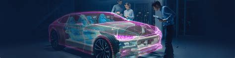 memory in automotive designs an industry in transition edn
