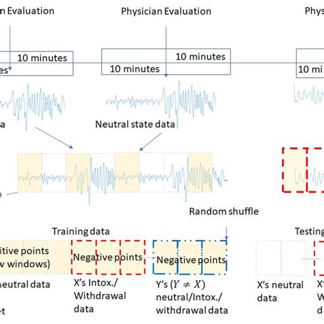 Overview Of Our Data Curation Process Download Scientific Diagram