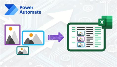 How To Use Match Test And Replace Regular Expressions In Power