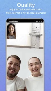 Descargar Aplicaci N Zangi Messenger Para Pc Emulador Ldplayer