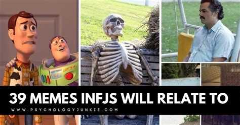 Infj Memes Dislikes 21 Of The Best