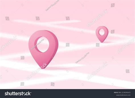 Color Render Index Over 97 Royalty Free Licensable Stock Vectors