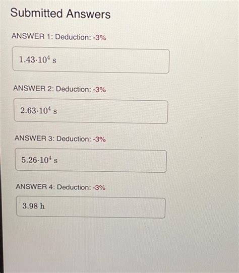 Solved Calculate The Orbital Period Of A Satellite That Chegg Com