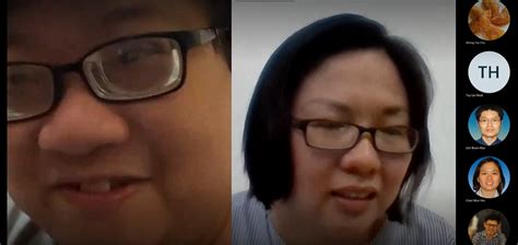 Samuel Yaps Instagram Twitter And Facebook On Idcrawl