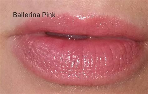 Bobbi Brown Nourishing Lip Color Redux Plus Desert Rose Berry And