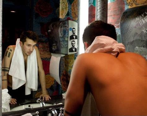 Pin By Victorium On Damon Twenty One Pilots One Pilots Twenty One