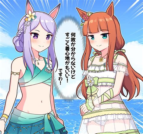 Takiki＠c104日曜 東a 15ab Takiki2828 さんのイラスト・マンガ作品まとめ 1118 件 Twoucan