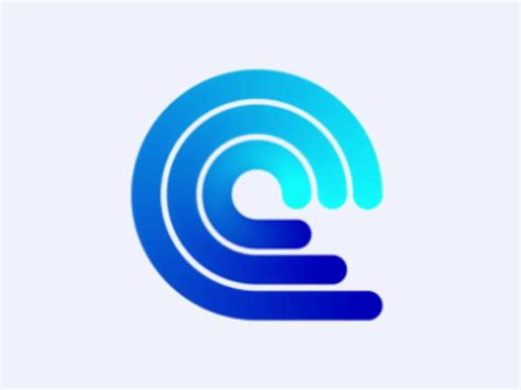 Compose Ai Reviews 2025 Pros And Cons And Ratings Techjockey