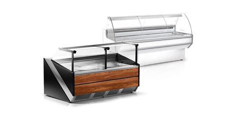 Rapa Producent Urządzeń Chłodniczych