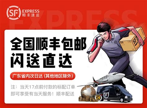 酷睿i7 10700i9级八核12核4g独显吃鸡游戏16g台式机lol组装电脑主机直播家用办公高端高配网吧diy整机i5全套 Tmall