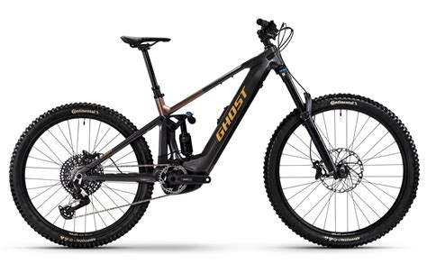 Ghost Bikes Innovation And Performance Order Now🚴‍♂️