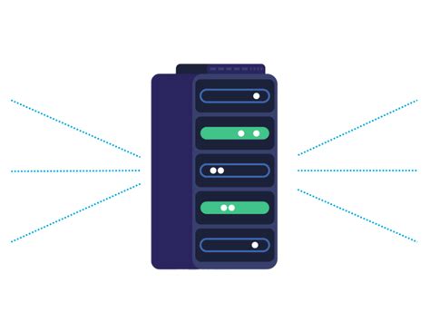 Data Warehouse Bucs Analytics