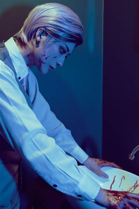 시오 【부만축 토일】 Sio73z Twitter