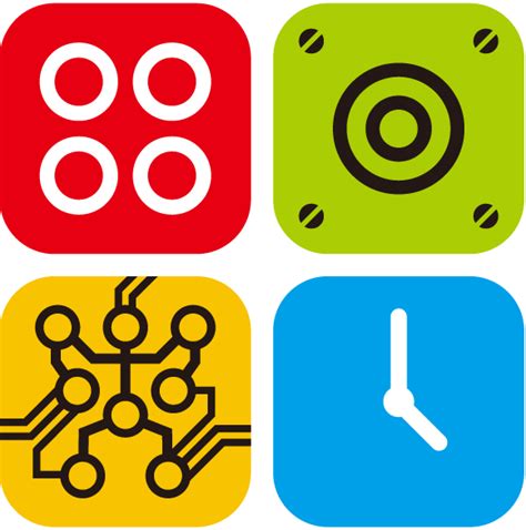 Franchising Robotclass