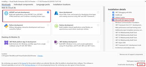 How To Create Configurable Tab Teams Microsoft Learn