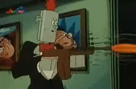 [the Bluffers] R Explainthisscreen