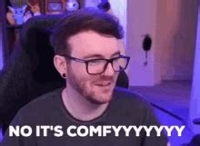 Its Comfy Discord Emojis Its Comfy Emojis For Discord