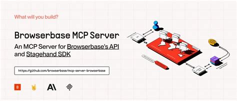 深度测评尝试 100 多个 MCP 服务器后挑出的最有价值 10 个 MCPCursor市面上MCP工具繁多如 掘金