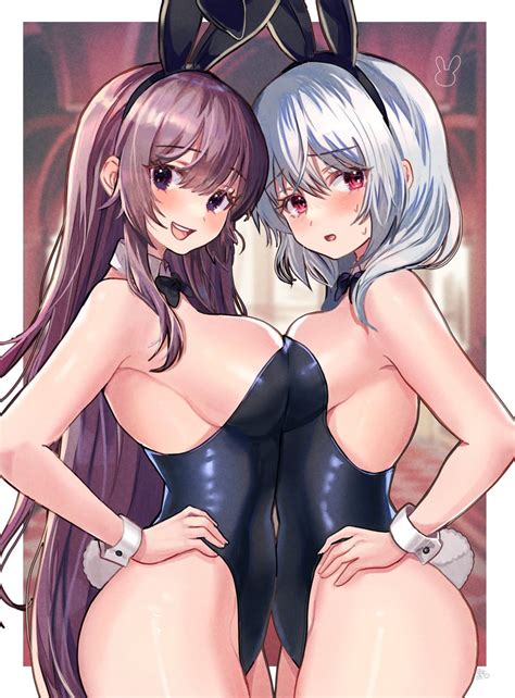 Original Drawn By Kuro Ko Danbooru