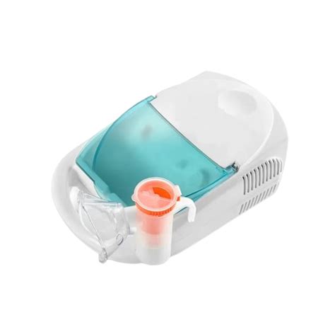 Nebulizer Machine Kenya Tiba Quip Africa
