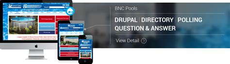 Hire Drupal Developer Professional Drupal Cms Programmers India Drupal Services