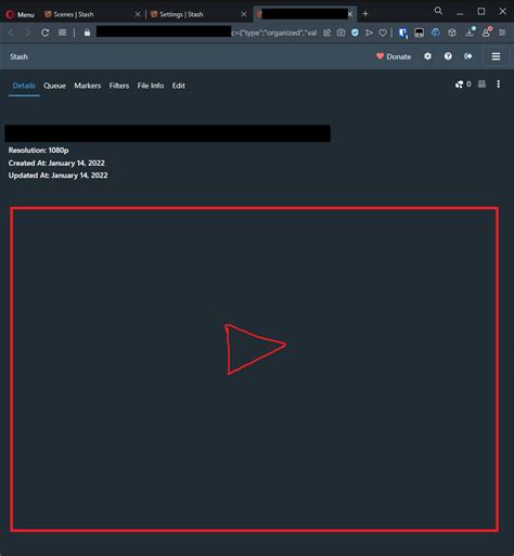 Bug Report Player Missing On Desktop