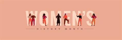 Celebrating International Womens Day With Yanick Dalhouse Vp Of Brand Management