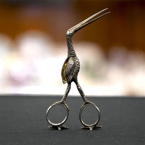 Our Blog The Dish Replacements Ltd