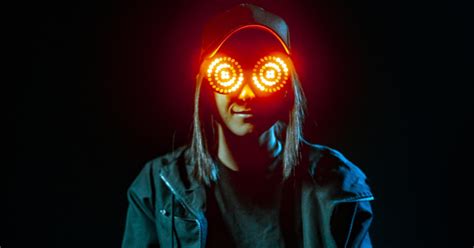 Rezz Announces Release Date And Tracklist Of Third Album Spiral