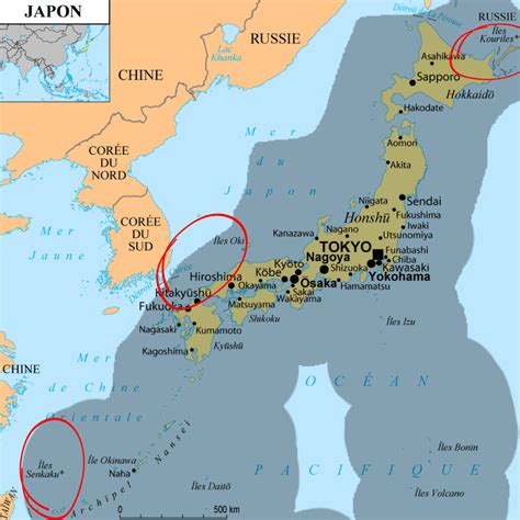 Haut Imagen Carte Du Monde Japon Fr Thptnganamst Edu Vn