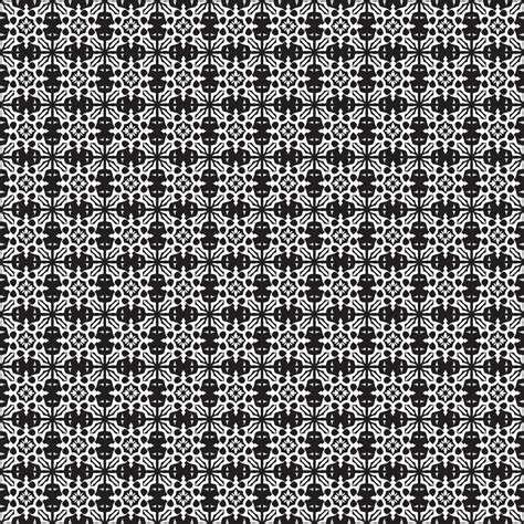 Seamless Pattern Texture Repeat Pattern 24869186 Vector Art At Vecteezy