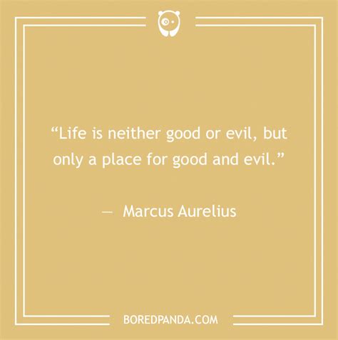 170 Best Stoic Quotes To Develop Virtue