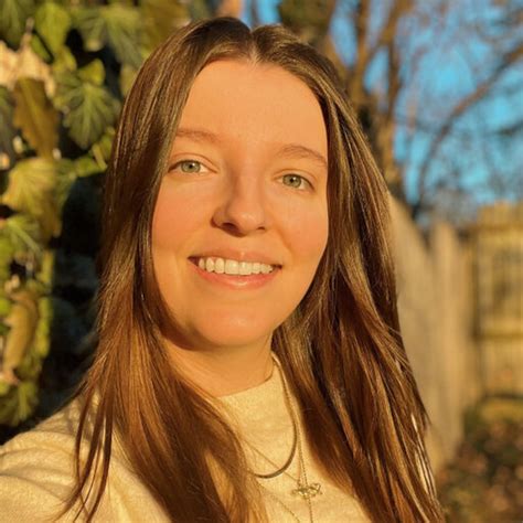 Tara Weixel Kent State University Oh Ksu Psychological Sciences