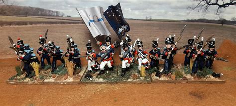 Bydand War Of 1812 Parade Us Forces