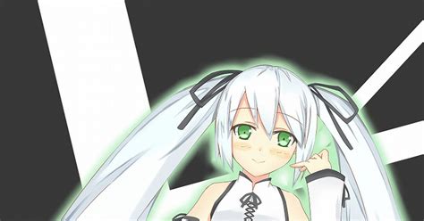 Vocaloid エールダンジュ 真瑠やなぎのイラスト Pixiv