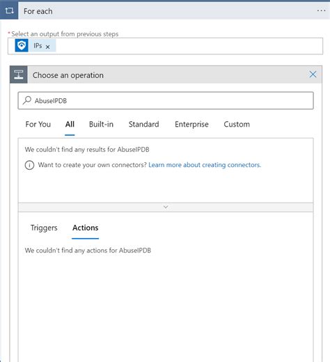 Github · Where Software Is Built