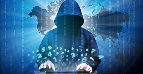Học Làm Hacker