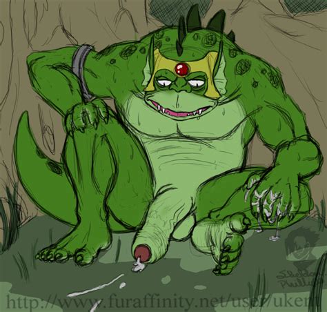 Post 669921 Slithe Thundercats Ukent