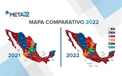 21 Mapa Electoral Primera Plana Digital