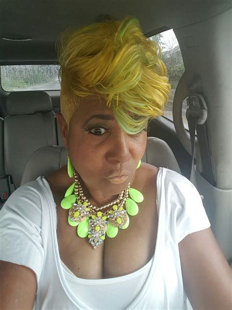 Pin By Trina Davis Petty On Trina Hair Beautiful Natural Black Hair