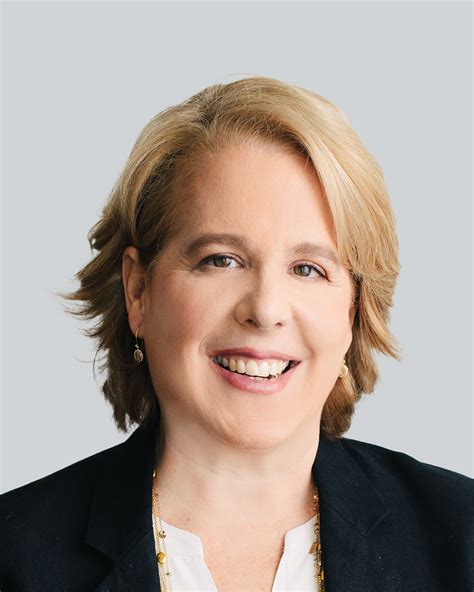 Roberta A Kaplan Kaplan Martin